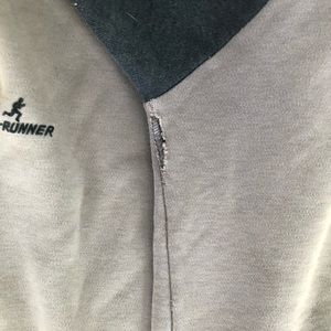 Vintage | Shirts | Vintage Sunrunner Tee | Poshmark